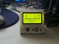 ramps 1 4 lcd 12864 3D Models | Page 1 | STLFinder