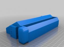 ctc panel 3D Models | Page 1 | STLFinder