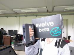 cubify 3d sense | Page 1 | STLFinder