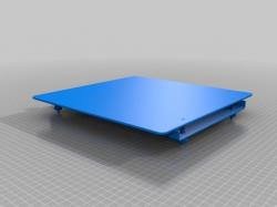 platform definition 3D Models | Page 1 | STLFinder