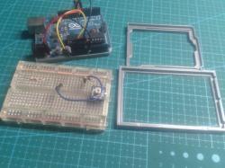 custom arduino 3D Models | Page 1 | STLFinder