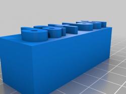 dat boi avatar 3d models 【 STLFinder