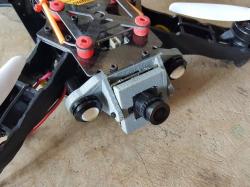 diy fpv gimbal 3D Models | Page 1 | STLFinder