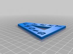 scaled chest dst 3D Models | Page 1 | STLFinder