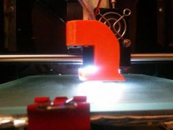 archer a6 v4 прошивка 3D Models | Page 1 | STLFinder