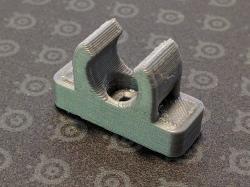 wooden fascia board 3D Models | Page 1 | STLFinder