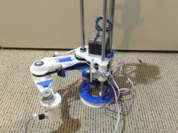 firepick 3D Models | Page 1 | STLFinder