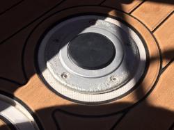 sequoia table leg system 3D Models | Page 1 | STLFinder