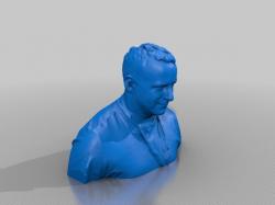 fmm 2026 cut out facepack download 3D Models | Page 1 | STLFinder