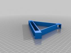 frame stabilizer 3D Models | Page 1 | STLFinder