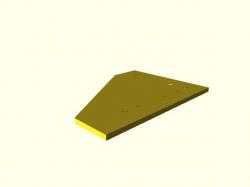 plate generator 3D Models | Page 1 | STLFinder