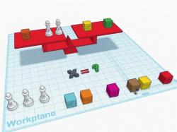 trigonometry easy way to learn 3d models 【 STLFinder