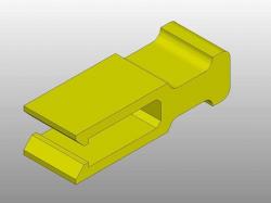 auto fuse puller tool 3D Models | Page 1 | STLFinder