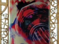 backlit picture 3D Models | Page 1 | STLFinder