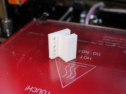 geeetech i3 pro b 3D Models | Page 1 | STLFinder