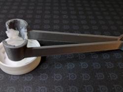 3d printer grease 【 STLFinder