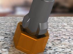 lug installation tool 3D Models | Page 1 | STLFinder