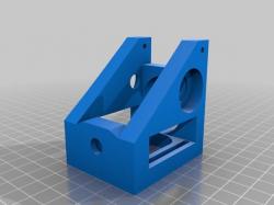 hobbed bolt maker 3D Models | Page 1 | STLFinder