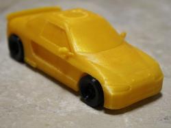 honda beat car 3D Models | Page 1 | STLFinder
