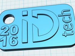 id tech 3 download 3D Models | Page 1 | STLFinder