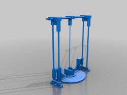 inexpensive 3d printer | Page 1 | STLFinder