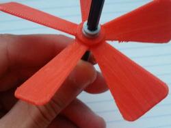 lego propeller 3D Models | Page 1 | STLFinder