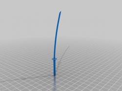 Magnificent Snicket 3D Models | Page 1 | STLFinder