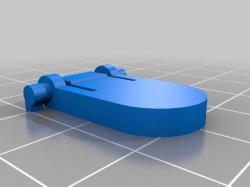 medion keyboard 3D Models | Page 1 | STLFinder