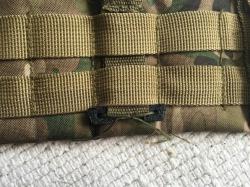 molle attachments 3D Models | Page 1 | STLFinder