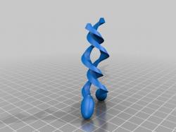 motor protein puppet 3D Models | Page 1 | STLFinder