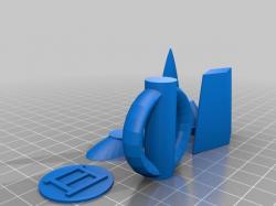 myst riven download 3D Models | Page 1 | STLFinder