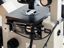 stage plate 3D Models | Page 1 | STLFinder