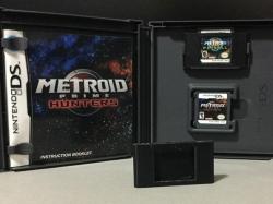 gba to ds adapter 3D Models | Page 1 | STLFinder