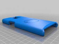 thicker back 3D Models | Page 1 | STLFinder