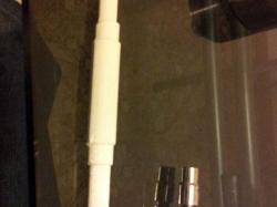 1 1 8 threaded rod 3D Models | Page 1 | STLFinder