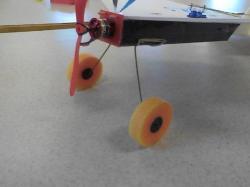 best large prop hub for rc planes 3D Models | Page 1 | STLFinder