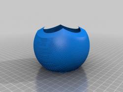 popularmmos minecraft skin 3D Models | Page 1 | STLFinder