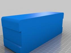 harris prc 150 3D Models | Page 1 | STLFinder