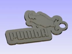 pumba 3D Models | Page 1 | STLFinder