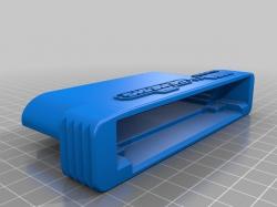 sega master system adapter 3D Models | Page 1 | STLFinder