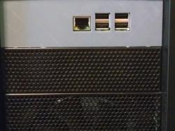 raspberry pi drive bay 3D Models | Page 1 | STLFinder