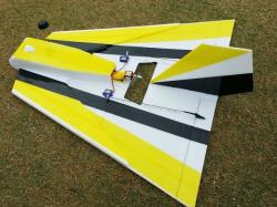 pusher motor mount 3d models 【 STLFinder