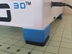 riser 1 3d models | Page 1 | STLFinder