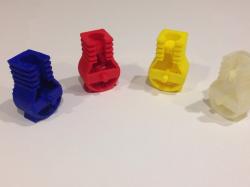 engine bottom end 3D Models | Page 1 | STLFinder