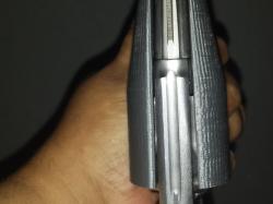 smith and wesson j frame 3D Models | Page 1 | STLFinder