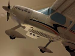 glasair sportsman rc 3D Models | Page 1 | STLFinder