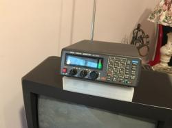 aor scanner 3D Models | Page 1 | STLFinder