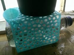 tnb sub station 3D Models | Page 1 | STLFinder