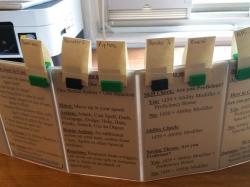 top marker 3D Models | Page 1 | STLFinder