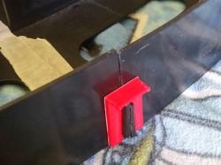 mini 4wd track for sale 3D Models | Page 1 | STLFinder